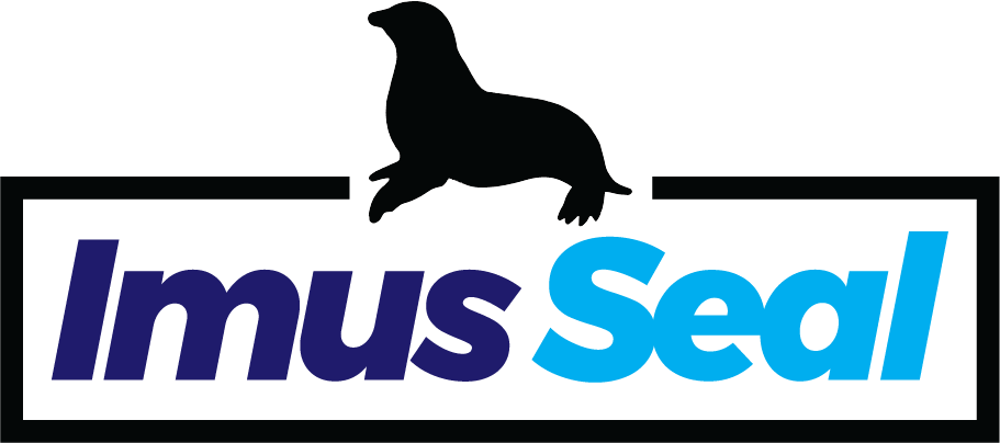 Imus Seal®